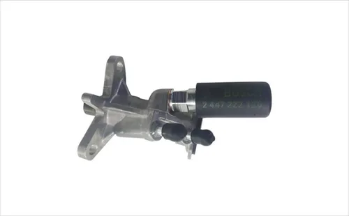 Bomba De Alimentação De Combustivel Bosch Deutz 2447222126 ... Bomba De Alimentação De Combustivel Bosch Deutz 2447222126 ...