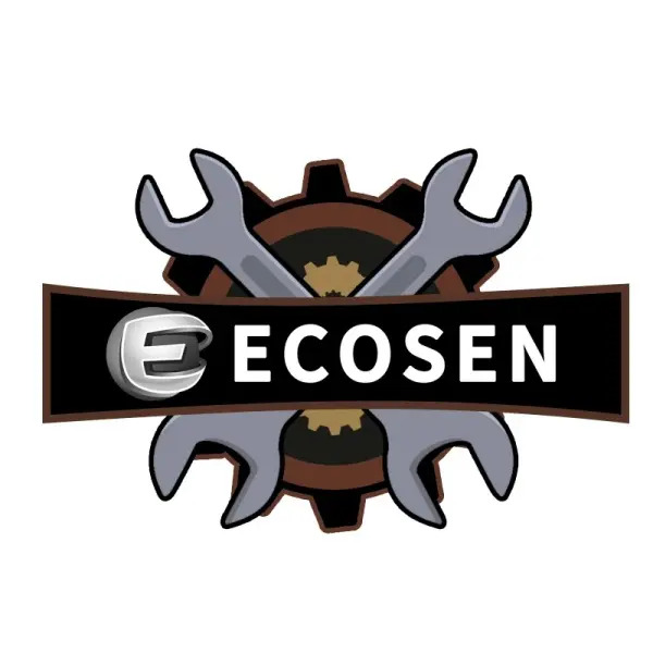 Ecosen | Mercado Livre
