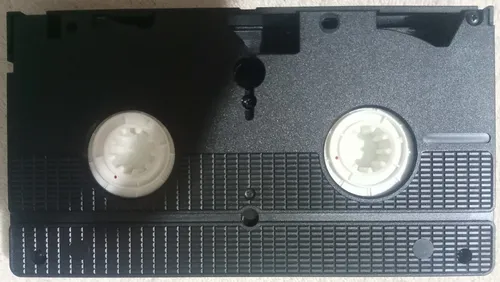 Vendo Pelicula Vhs The Tigger Movie Ingles Disney en venta en Distrito ... Vendo Pelicula Vhs The Tigger Movie Ingles Disney en venta en Distrito ...