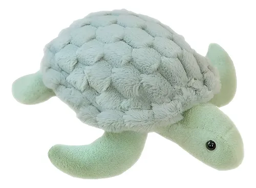 '' A Peluche Tortuga Suave Lindo Peluche Tortuga Regalo '' | Meses sin ...
