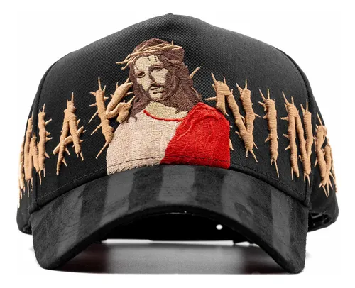 Gorra Dandy Hats X Rude Awakenings | Meses sin interés