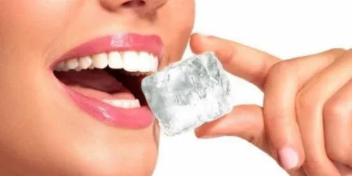 Carillas Dentales Dientes Postizos Temporal Fundas Moldeabl | Meses sin ... Carillas Dentales Dientes Postizos Temporal Fundas Moldeabl | Meses sin ...