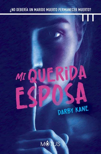 Mi Querida Esposa Envío Gratis