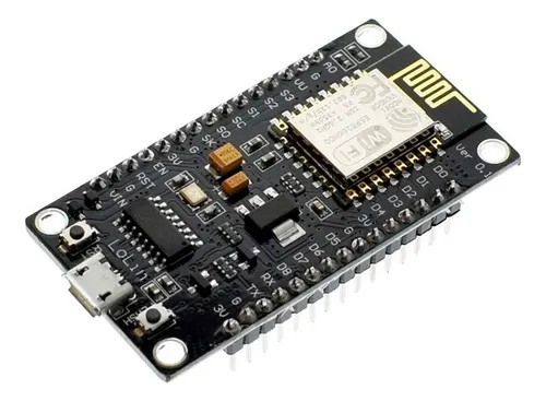 SP8266 Serial port wifi module Node MCU Lua V3 iot development board ... SP8266 Serial port wifi module Node MCU Lua V3 iot development board ...