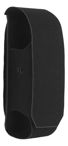 Bolsa Táctica Edc, Bolsa Multiusos Molle, Torniquete | Cuotas sin interés Bolsa Táctica Edc, Bolsa Multiusos Molle, Torniquete | Cuotas sin interés