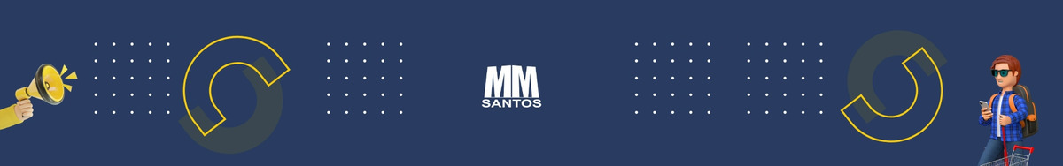 Switch Cisco C9300-nm-8x 8 Portas Catalyst 9300 Series | Parcelamento ...