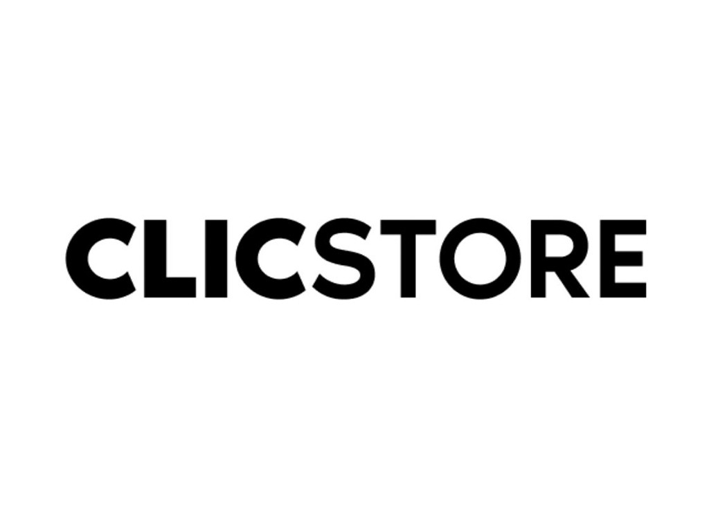 Clic Store | Loja Oficial