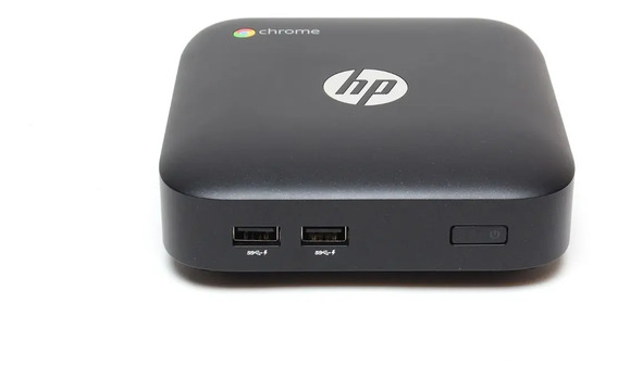 Mini Pc Hp - PC de Mesa [Melhor Preço] no Mercado Livre Brasil