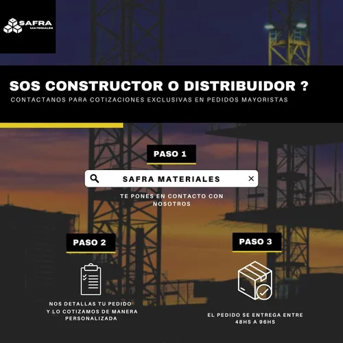 Placa Osb 11 Mm Lp Estructural Steel Framing 1,22x2,44 en venta en ... Placa Osb 11 Mm Lp Estructural Steel Framing 1,22x2,44 en venta en ...
