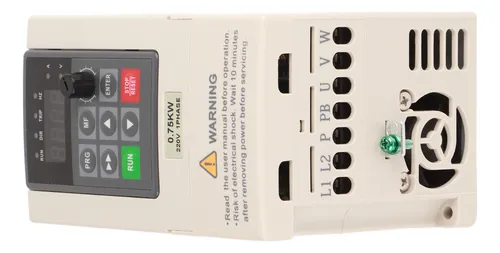 Variablefrequency Drive Variable Frequency Single Phase | MercadoLibre Variablefrequency Drive Variable Frequency Single Phase | MercadoLibre