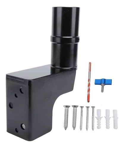 Kit De Internet Para Montagem No Telhado E Suporte De Carga ... Kit De Internet Para Montagem No Telhado E Suporte De Carga ...
