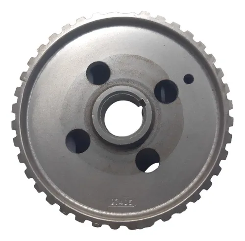 Engrane Árbol Dart K 2 2 80 89 Envío Gratis