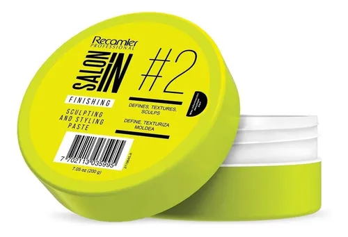 Cera Sculpting And Paste #2 - g a $190 Cera Sculpting And Paste #2 - g a $190