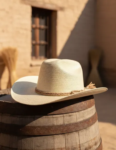 Sombrero Sahuayo Fino Michoacan Original | Meses sin interés