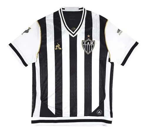 Camisa Manto Da Massa 2020 - Atlético Mg - Galo P | Parcelamento sem juros Camisa Manto Da Massa 2020 - Atlético Mg - Galo P | Parcelamento sem juros