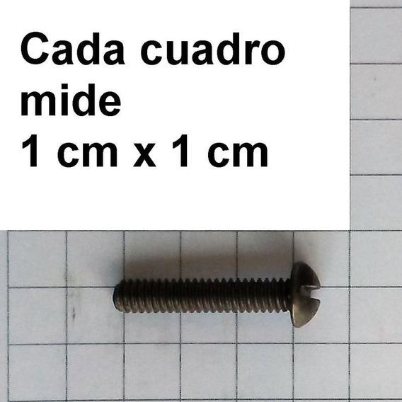 Tornillo Cabeza De Gota Con Tuerca | MercadoLibre.com.mx Tornillo Cabeza De Gota Con Tuerca | MercadoLibre.com.mx