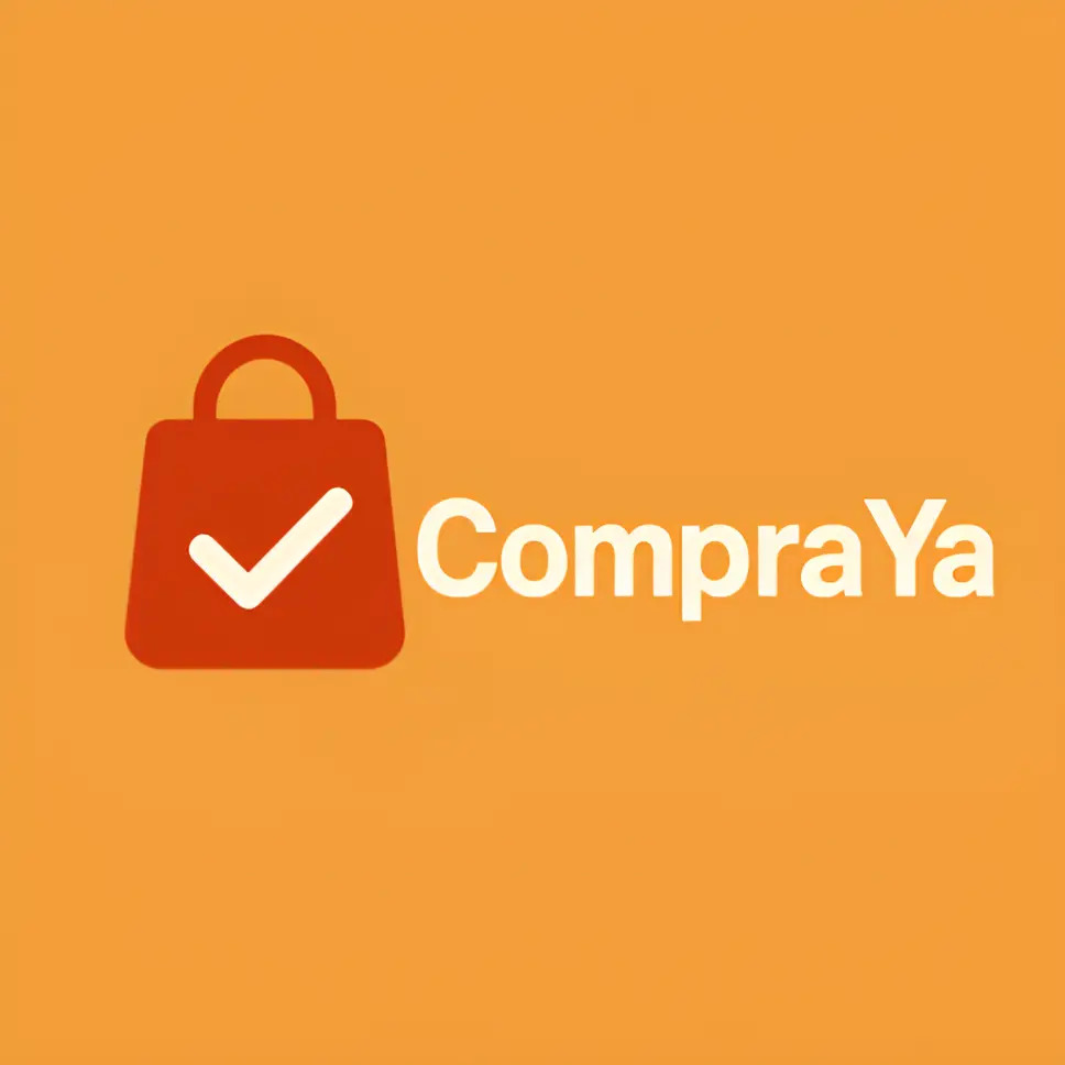 CompraYa | Página del vendedor