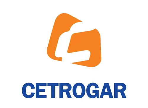 Cetrogar | Tienda Oficial
