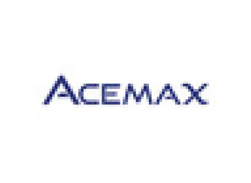 Acemax | Tienda Oficial
