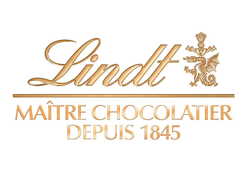 Lindt | Tienda Oficial