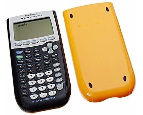 Calculadora Graficadora Nueva Ti84 Plus Calculadora Gráfica | Envío gratis Calculadora Graficadora Nueva Ti84 Plus Calculadora Gráfica | Envío gratis