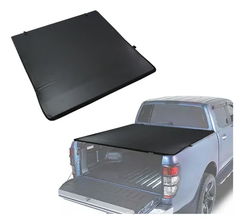 Tapa Batea Mitsubishi L200 2020 2021 2022 2023 Tapa Batea Mitsubishi L200 2020 2021 2022 2023