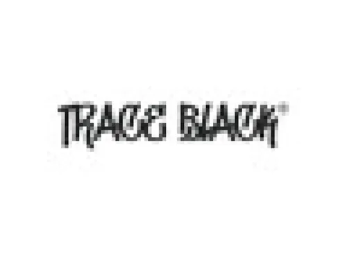 Trace Black | Loja Oficial