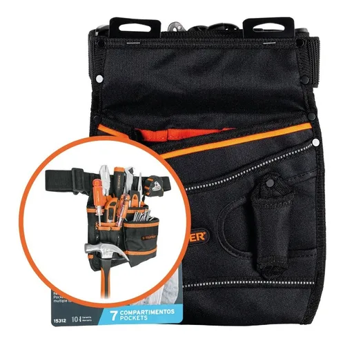 FERREMAYOREO BARBADO