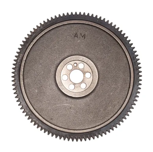Volante Con Cercha Suzuki Jeep 1.0 F10a Sj410 1982-1986 | Cuotas sin ... Volante Con Cercha Suzuki Jeep 1.0 F10a Sj410 1982-1986 | Cuotas sin ...