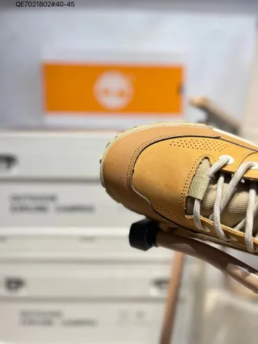 Tenis Timberland Motion 6 Hombre Y Mujer Zapatillas Elasticidad Cómodo ...