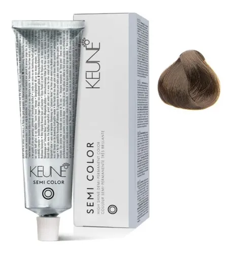 Kit Coloración Keune Semi Color Tinte Keune Semi Color Color 6 tono 6 ... Kit Coloración Keune Semi Color Tinte Keune Semi Color Color 6 tono 6 ...
