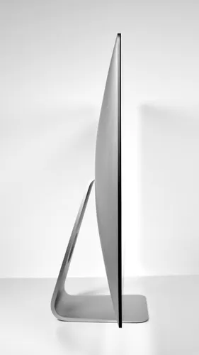 Apple iMac 27 2020 I9 Ssd 2tb Ssd 128gb Ram Radeon 5500xt Apple iMac 27 2020 I9 Ssd 2tb Ssd 128gb Ram Radeon 5500xt