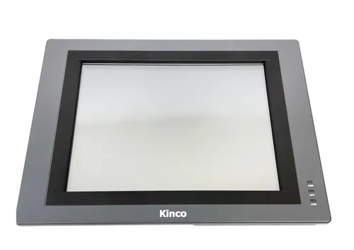 Ihm Kinco 12 Polegadas Ethernet G121e | Frete grátis