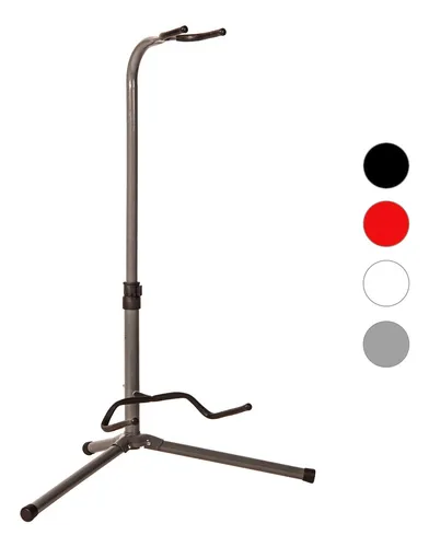 Soporte Pie Para Guitarra Criolla Electrica Bajo Cuello Soporte Pie Para Guitarra Criolla Electrica Bajo Cuello