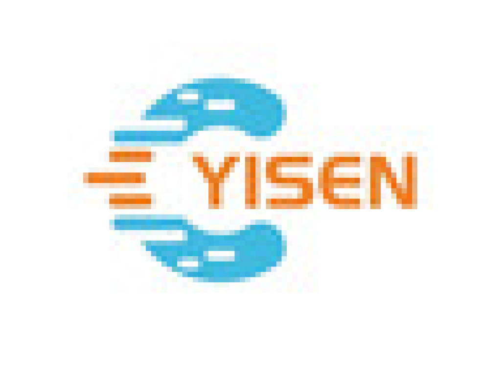 YISEN | Tienda Oficial