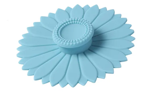 Tapas Para Tazas, Tapas Para Tazas, Tapas Para Tazas De Azul | Meses ... Tapas Para Tazas, Tapas Para Tazas, Tapas Para Tazas De Azul | Meses ...