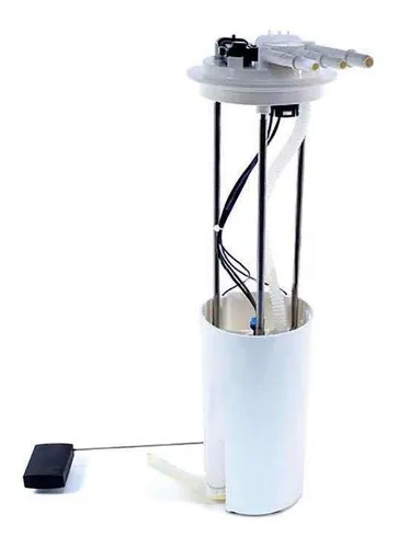 Bomba Gasolina S10 Hombre Sonoma 2.2 1997 1998 1999 2000