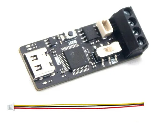 2 Módulos Usb A Can Debugger Can Debugger Can Bus Debugging | MercadoLivre 2 Módulos Usb A Can Debugger Can Debugger Can Bus Debugging | MercadoLivre