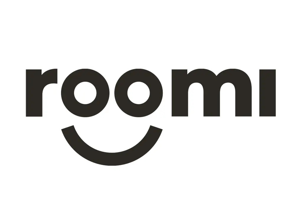 Roomi | Tienda Oficial