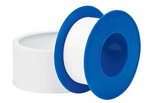 Cinta Teflon Adhesiva | MercadoLibre.com.mx Cinta Teflon Adhesiva | MercadoLibre.com.mx