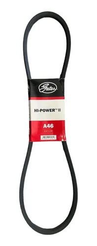 Banda Hi Power 2 Lisa Multiusos A46 Gates | Envío gratis
