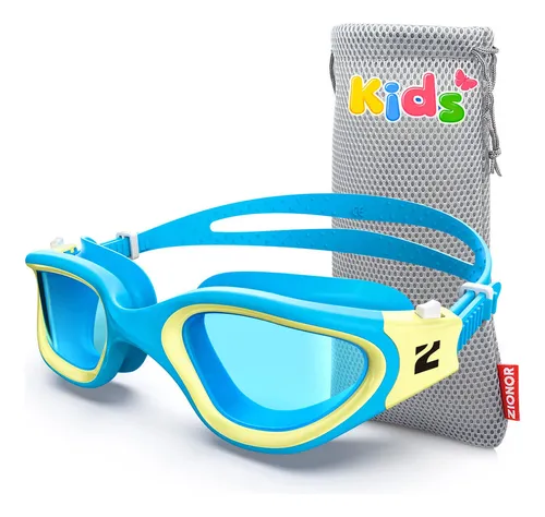 Zionor Gafas De Natación Para Niños, G1mini Se Gafas De Nata | Cuotas ... Zionor Gafas De Natación Para Niños, G1mini Se Gafas De Nata | Cuotas ...