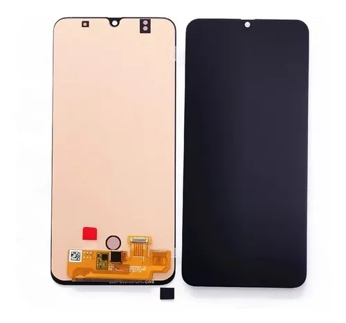 Tela Display A32 4g Oled Com Aro | Frete grátis Tela Display A32 4g Oled Com Aro | Frete grátis