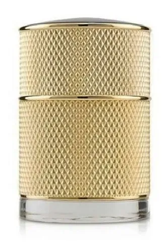 Dunhill Icon Absolute Edp 100ml Dunhill Icon Absolute Edp 100ml
