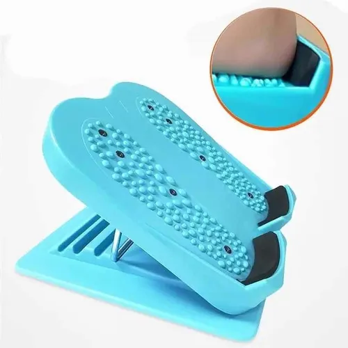 Tablero Inclinado Portátil Estiramiento Muscular Pierna Plac en venta ... Tablero Inclinado Portátil Estiramiento Muscular Pierna Plac en venta ...