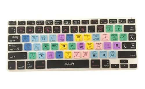 Para El Diseño De Atajos De Teclado De Adobe Illustrator Fun | Cuotas ... Para El Diseño De Atajos De Teclado De Adobe Illustrator Fun | Cuotas ...