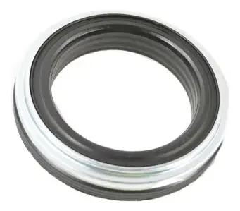 Junta Sello Flecha Rueda Ram 4000 5.7 2016 2017 | Envío gratis