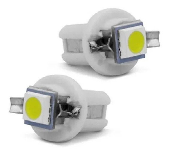Kit Lampada Led 24v Caminhao | MercadoLivre 📦 Kit Lampada Led 24v Caminhao | MercadoLivre 📦