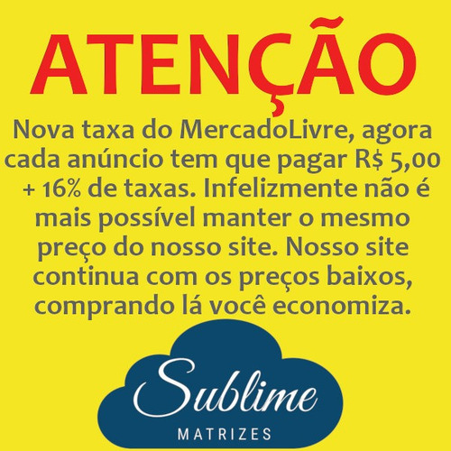Anhanguera 1 - Sublime Matrizes De Bordado Logotipo | Parcelamento sem ... Anhanguera 1 - Sublime Matrizes De Bordado Logotipo | Parcelamento sem ...