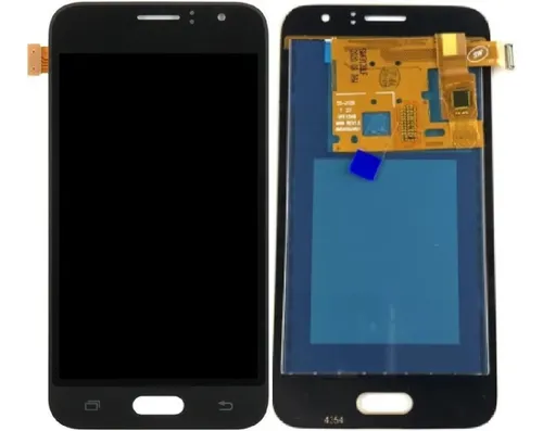 Tela Frontal Touch Display Para J1 2016 J120 Incell | Frete grátis Tela Frontal Touch Display Para J1 2016 J120 Incell | Frete grátis